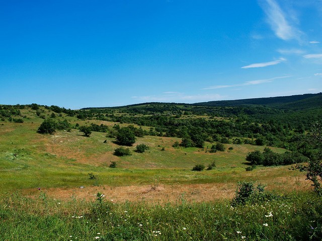 Elenitsa Ethnographic Village - Eurolink Investment Group
